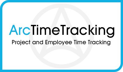 Archarina Productivity Apps - for NFPs and Small Business