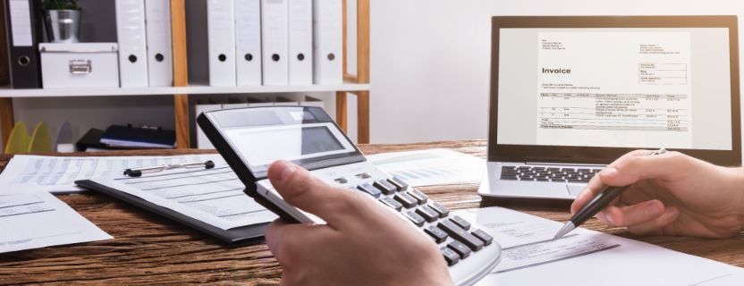 Benefits for Split Payments and Third-Party Billing