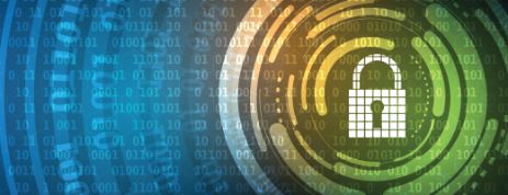 Top 5 Security Features for Public Service Accounting With Denali