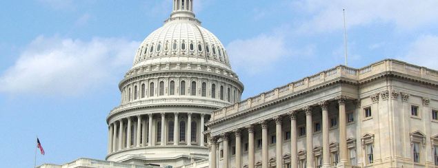 Features of Government Accounting