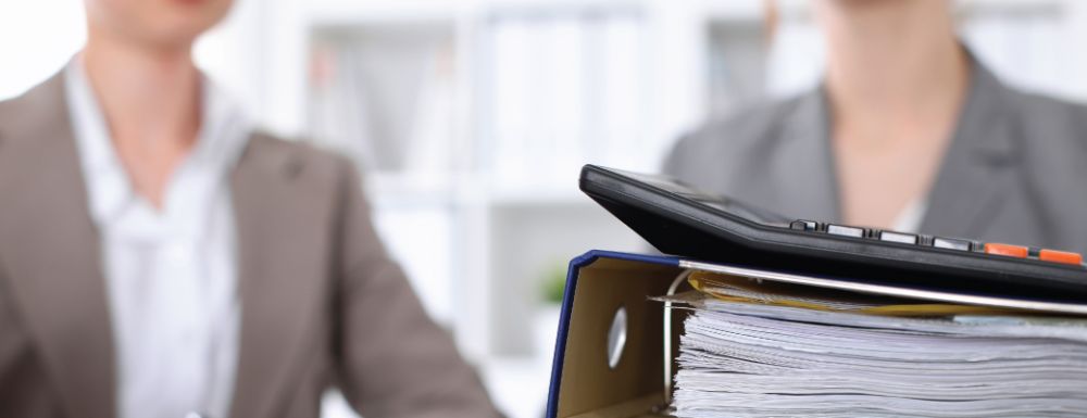 A Hard Look At The Hard Close (Fast Close)