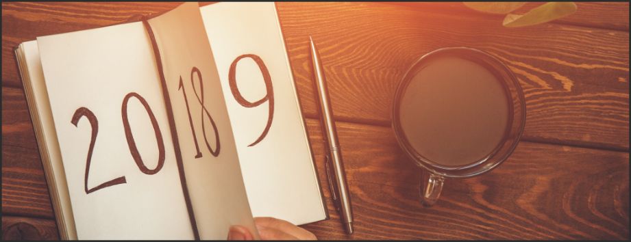 Tips for your Year End financial Close