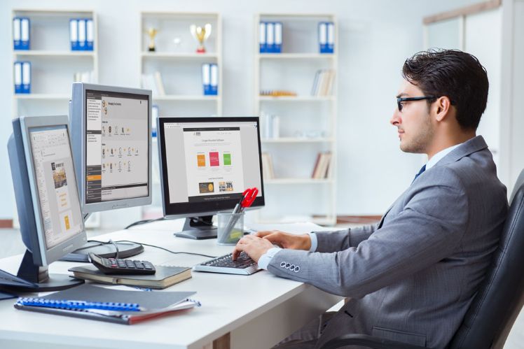 7 Reasons Why Nonprofits Are Switching to Denali Fund