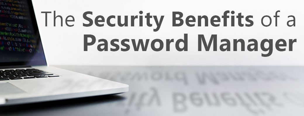 Crystal Reports - glossary definition