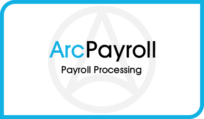 ArcPayroll - Processing Payroll for Employees and Contractors