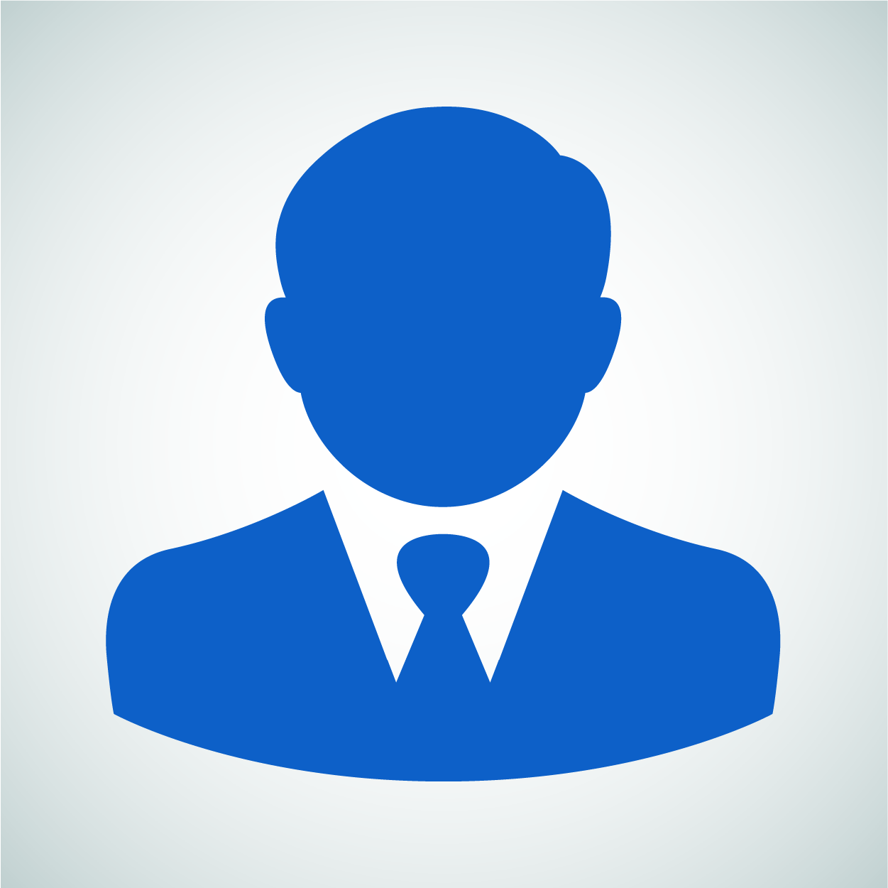 Professional Man Icon Png