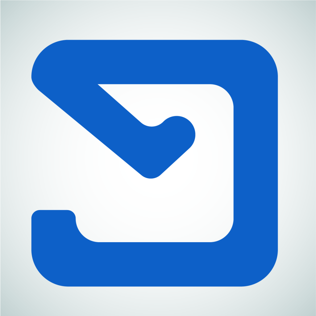 ArcTimeTracking - Employee Time Tracking Application